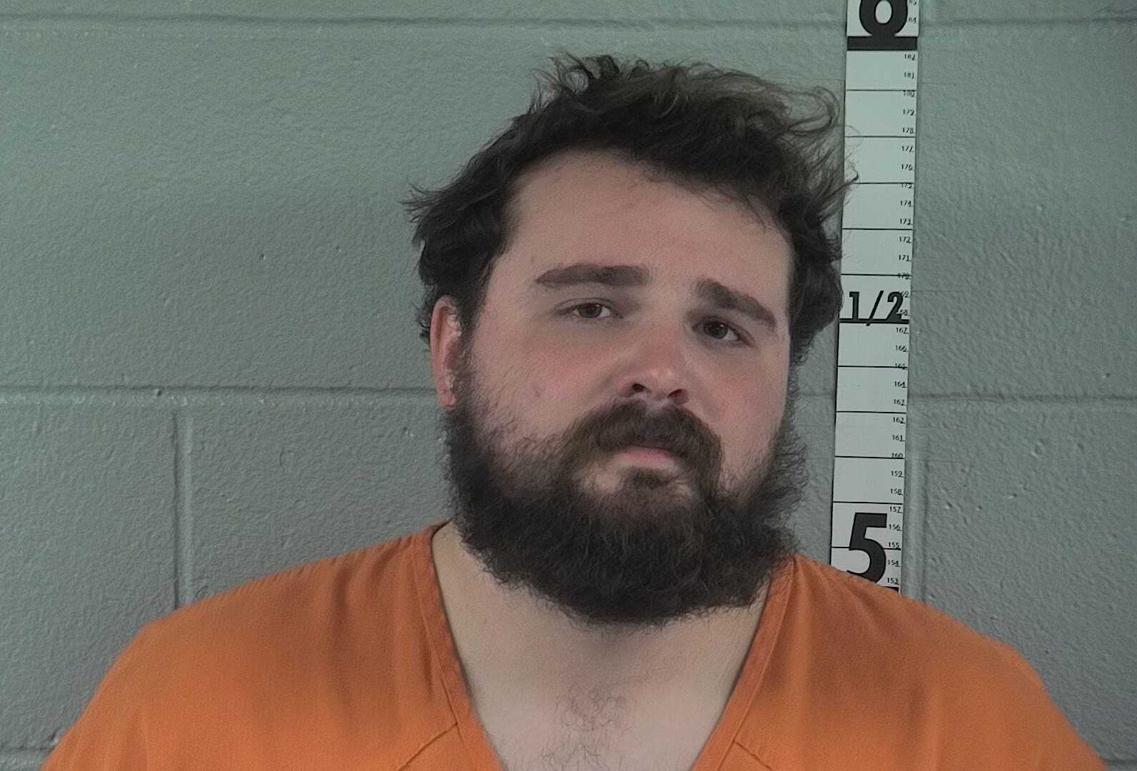 ISP: Man dead, another in custody after Thanksgiving morning homicide