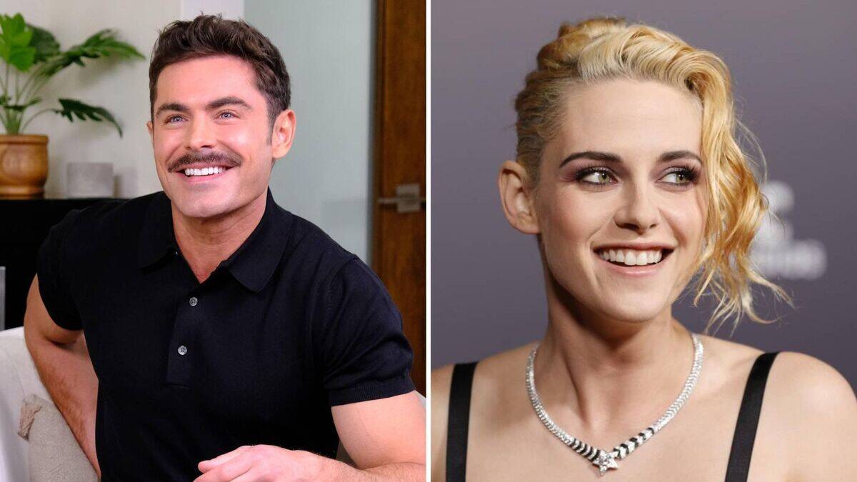 23 Overrated actors we're tired of seeing everywhere