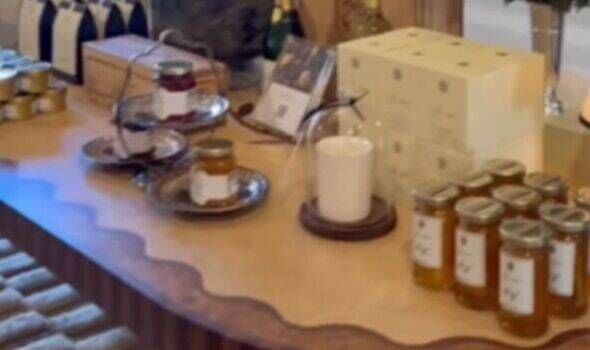 Meghan Markle slammed for 'lame' As Ever pop-up at Soho House by social ...