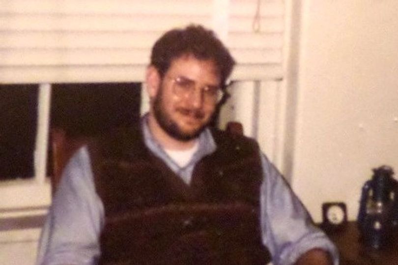 Homeless man who 'narrowly' survived 9/11 attacks found in a pool of ...