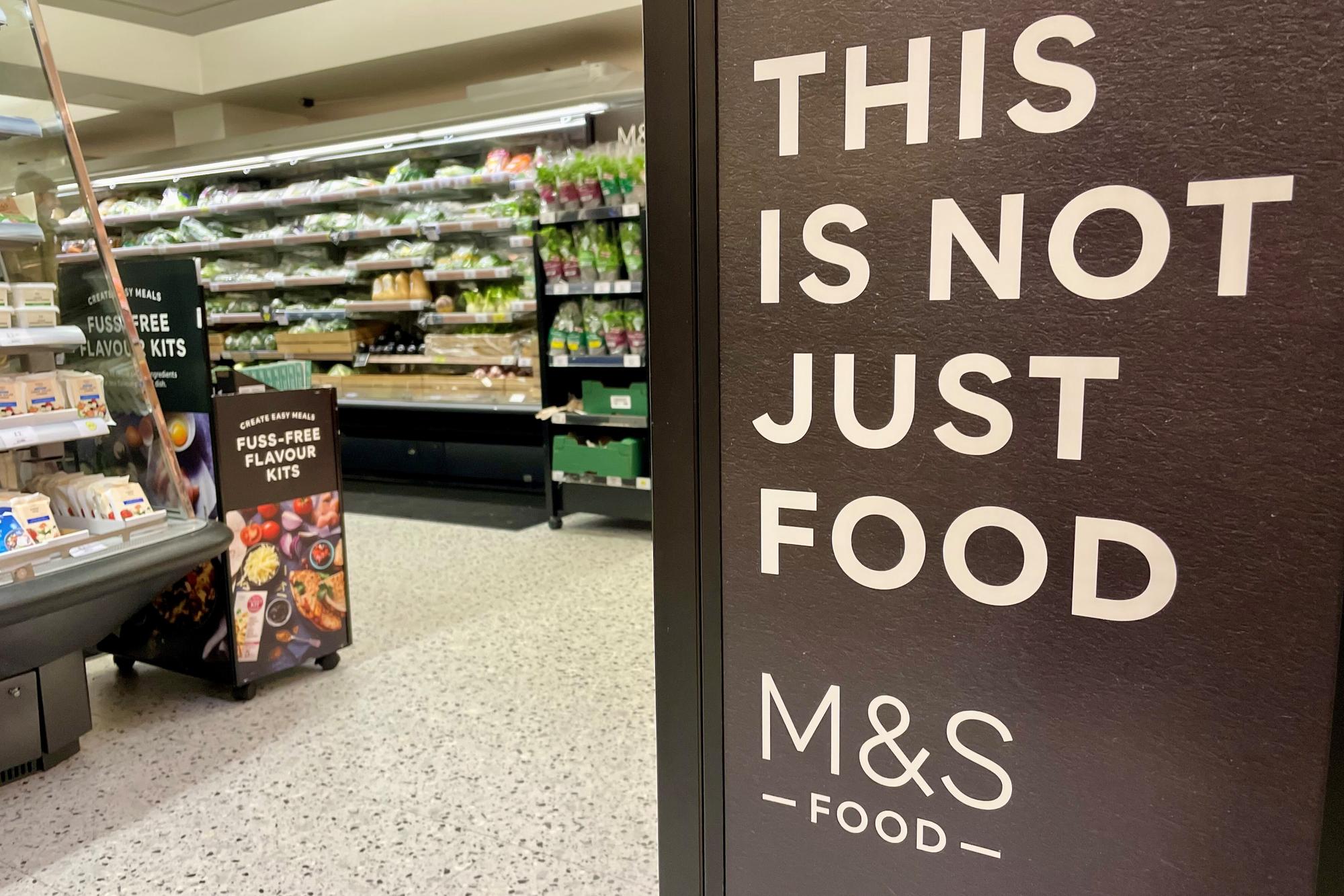 all-the-west-midlands-locations-m-s-is-eyeing-for-new-food-stores