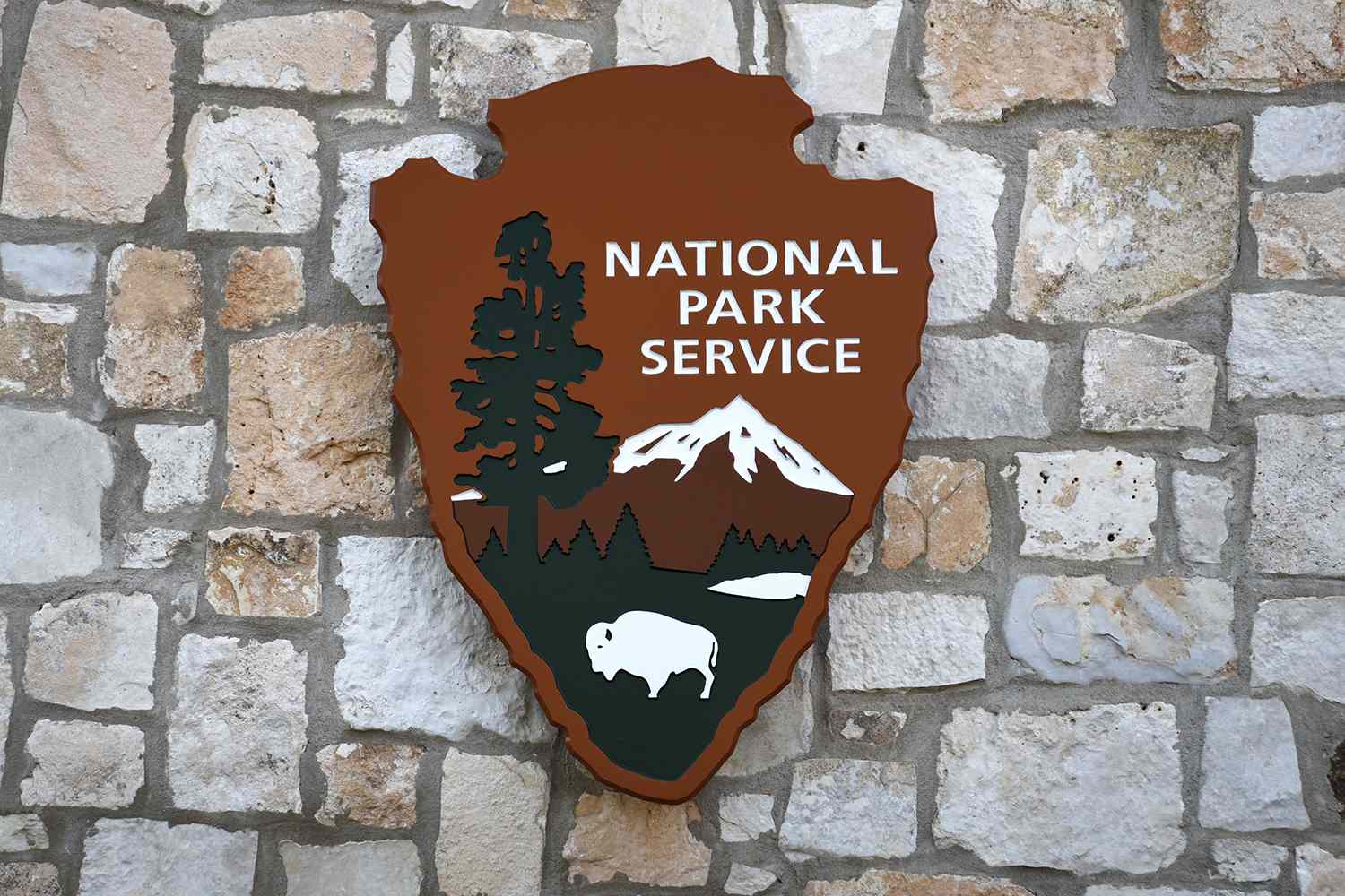 International Travelers Will Pay More to Visit U.S. Parks Under New ...
