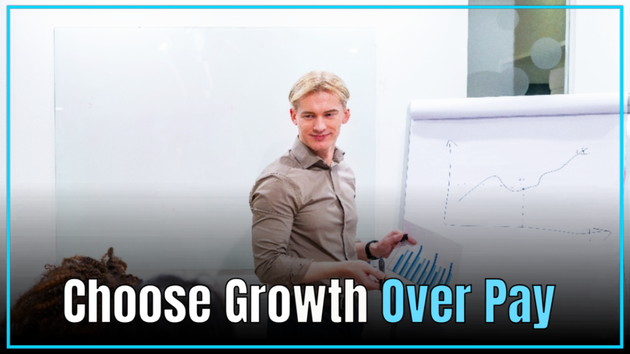 Meta faces new EU antitrust investigation over WhatsApp’s built-in AI assistant