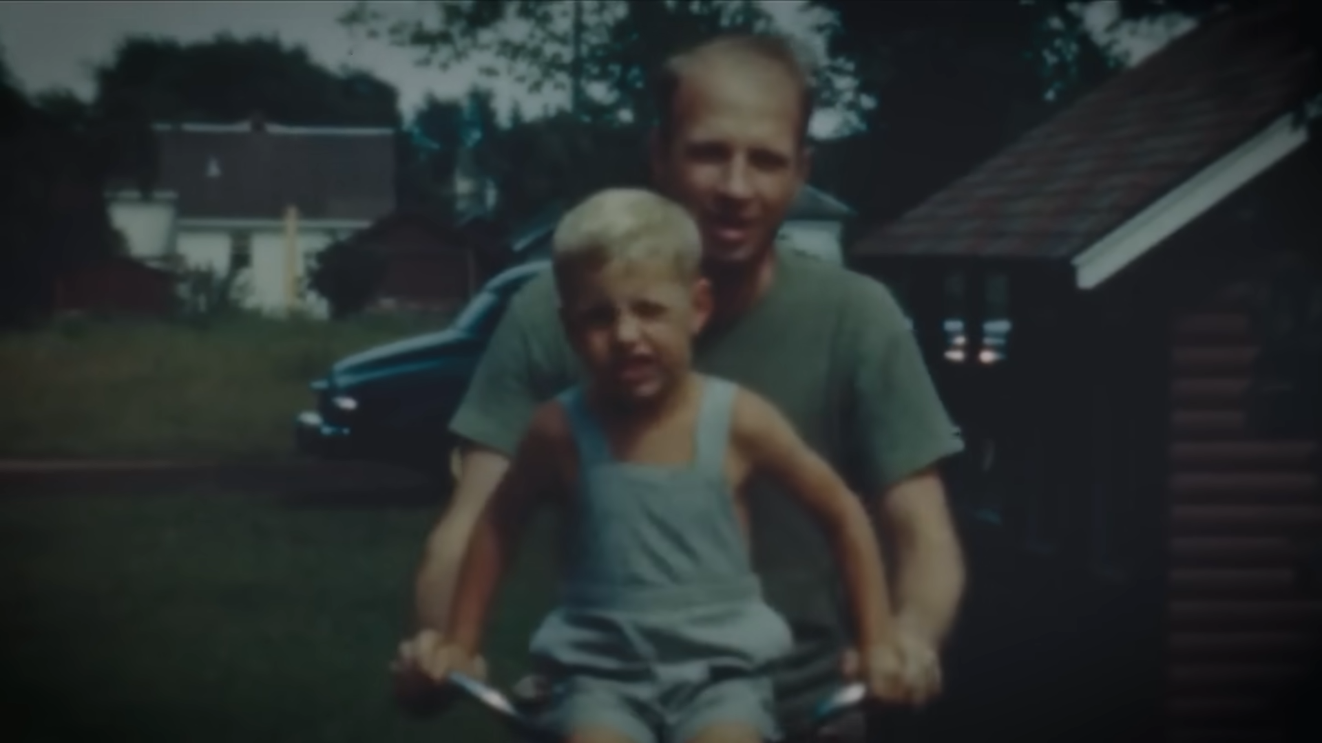How One Death Blew the Lid Off America’s Darkest Secret
