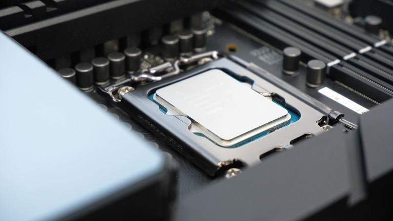 Intel reportedly planning monstrous Nova Lake CPU packing 288 MB of ...