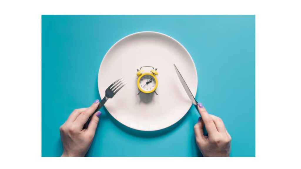 Here’s How Intermittent Fasting Works and Its Effects, Tips, and Guidelines