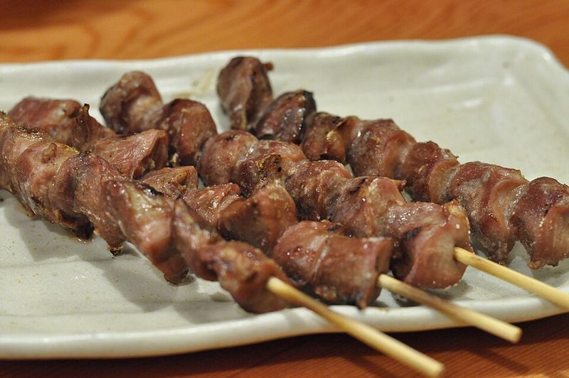 15 Midwestern Foods That May Surprise Visitors from Other Regions
