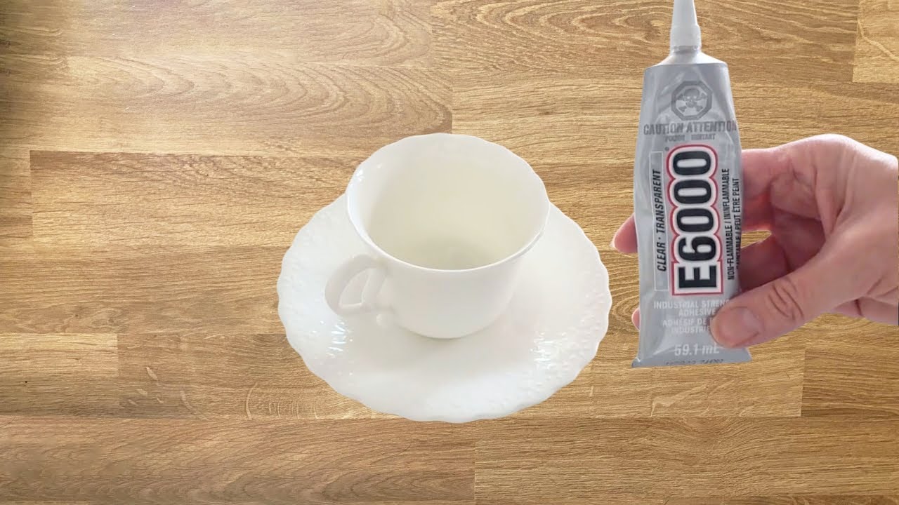 The brilliant new way DIYers are upcycling in 2025!