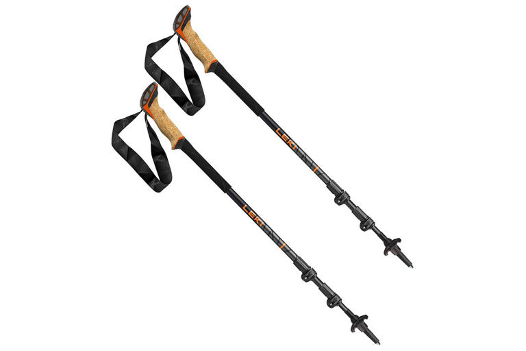 REI’s major New Year sale has up to 55% off Patagonia, Hoka, and more ...