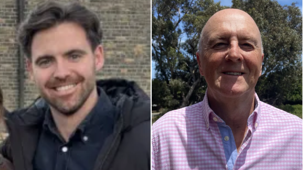 I’m a landlord selling my property – the Budget tax rise was the last straw