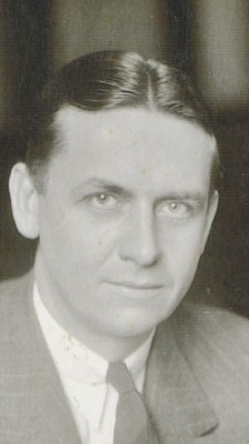 Who Was the Cleveland Butcher?