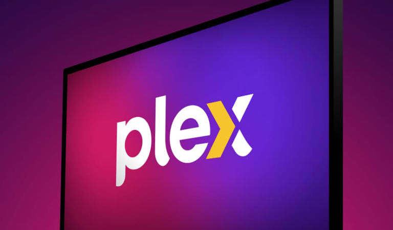 Plex starts paywalling remote streaming to TVs, beginning with its Roku app