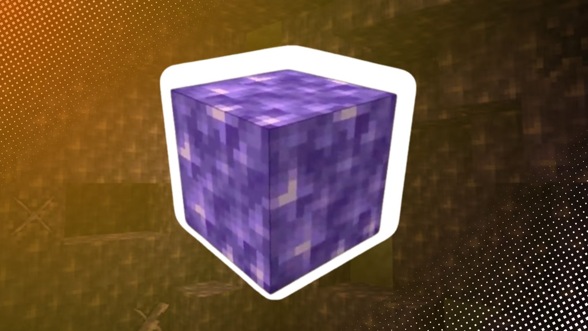 Minecraft ist aktuell down: Störungen und Ausfälle heute