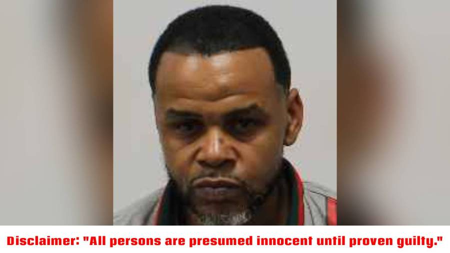 Baton Rouge man accused of dealing drugs inside Tigerland bar, police say