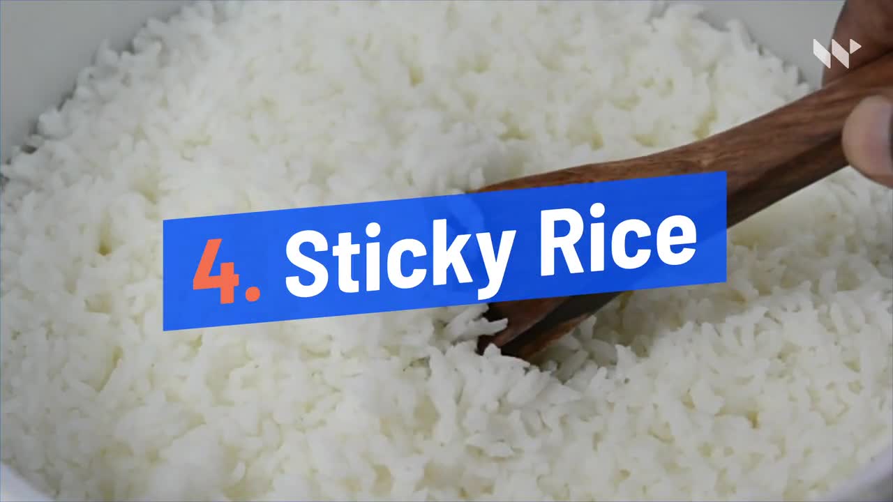 10 Weirdest Ingredients People Put in Their Stuffing