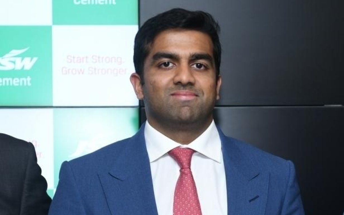 2026 WPL Auction: DC Are Very Clear In Going With An Indian Captain For ...