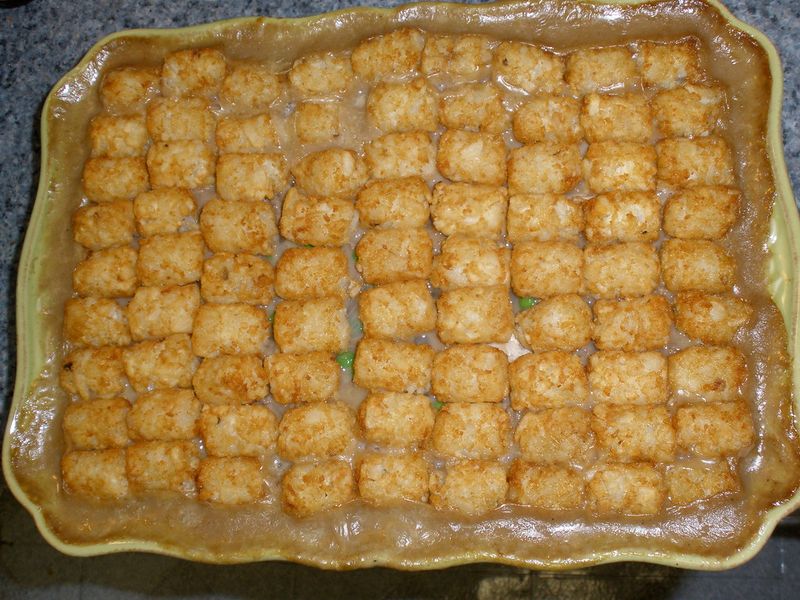 15 Midwestern Foods That May Surprise Visitors from Other Regions