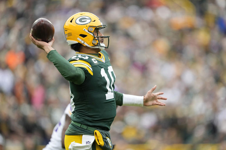 Underdog Promo Code NEWSWEEK: Claim $100 Bonus For NFL Thanksgiving Picks