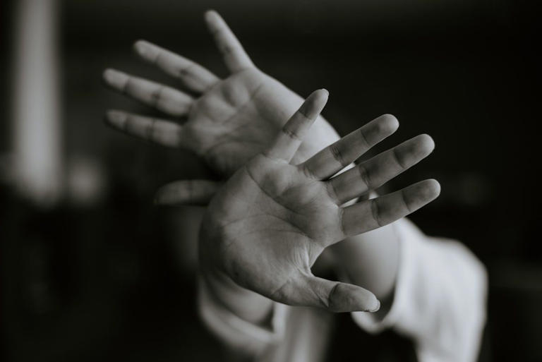 7 Rare Phobias That Only Affect a Few Hundred People Worldwide