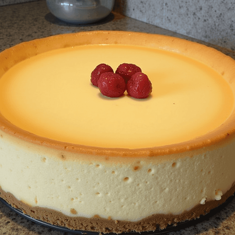 10 Cheesecake Recipes Ideal for Weekend Baking