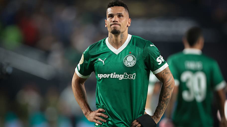 Palmeiras x Flamengo: onde assistir, escalações e palpite