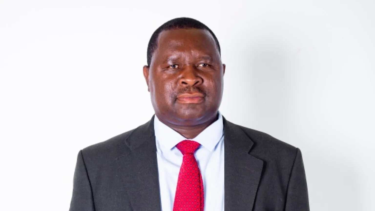 Adolf Hitler wins fifth term of office in Ompundja, Namibia