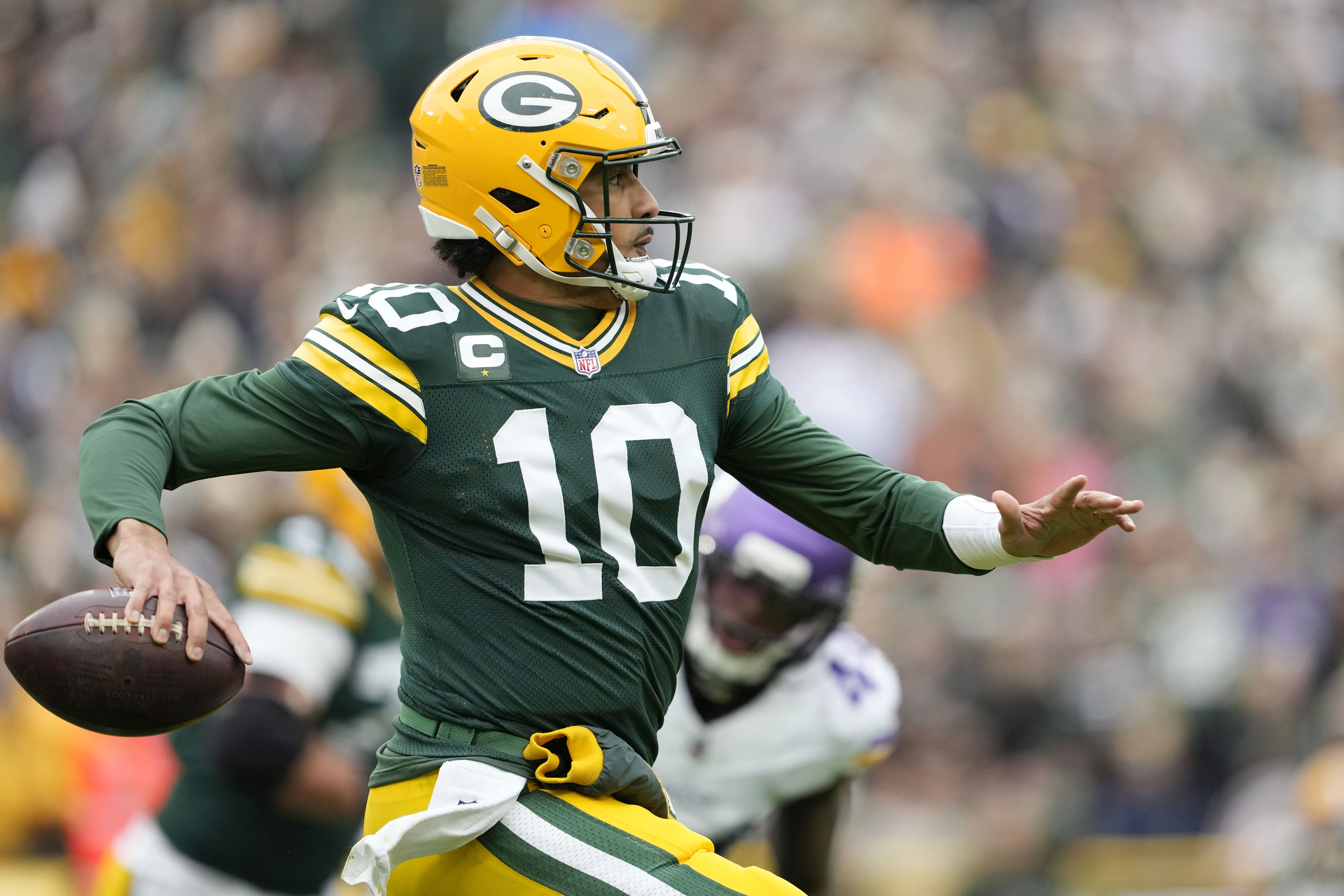 Betr Promo Code NEWSWEEK: Claim $210 Bonus For Thanksgiving NFL Picks