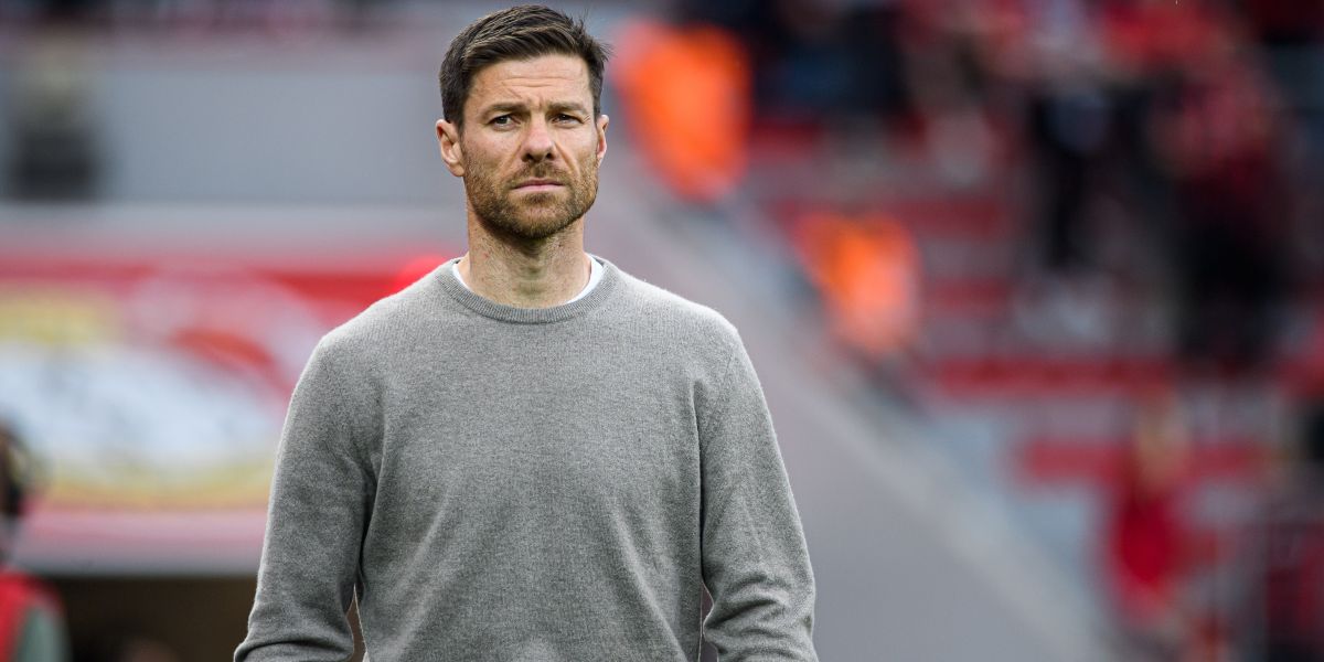 Xabi Alonso’s arrival at Chelsea signals striker hunt, Liam Delap’s ...