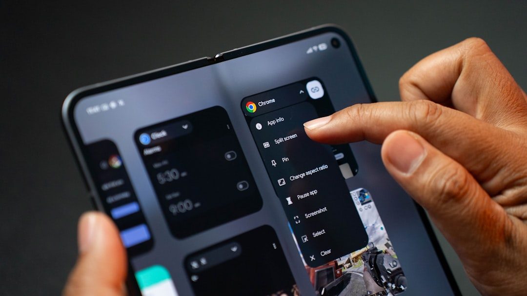 6 Daily Choices That Reduce Cognitive Focus