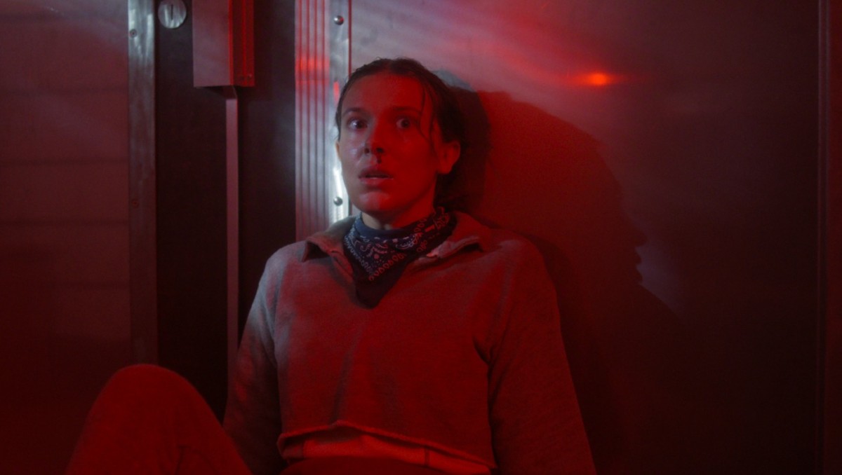 ¿Cuándo se estrena 'Stranger Things 5 volumen 2' en México? Fecha aquí