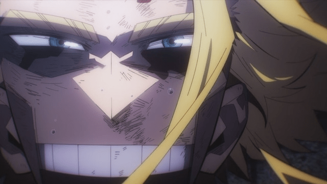 Ryo Yoshizawa Returns as Rody After 4 Years! Official Interview for My ...