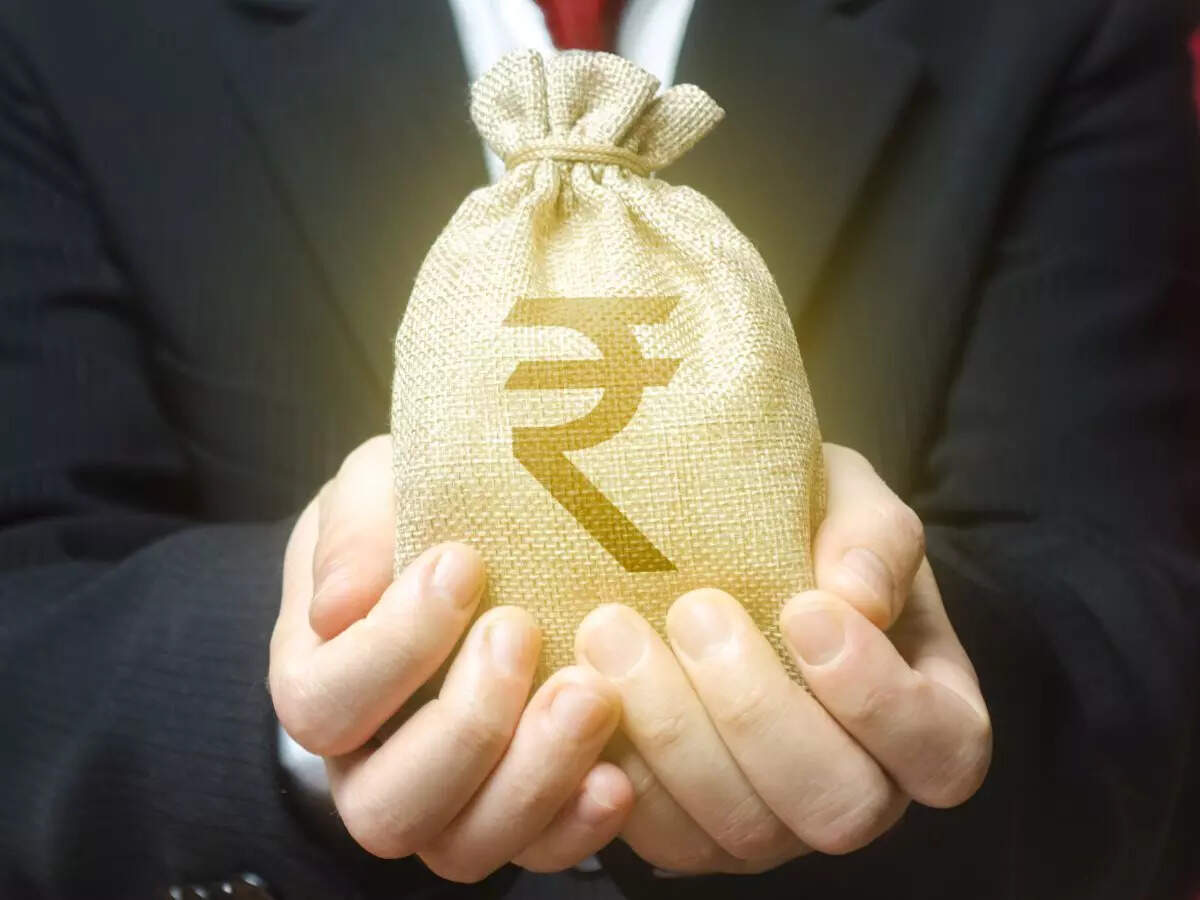 Biggest financial myth leaves people struggling for money: CA explains ...
