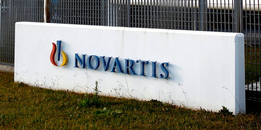 Novartis: Δεσμεύονται οι τραπεζικοί λογαριασμοί των δύο πρώην ...