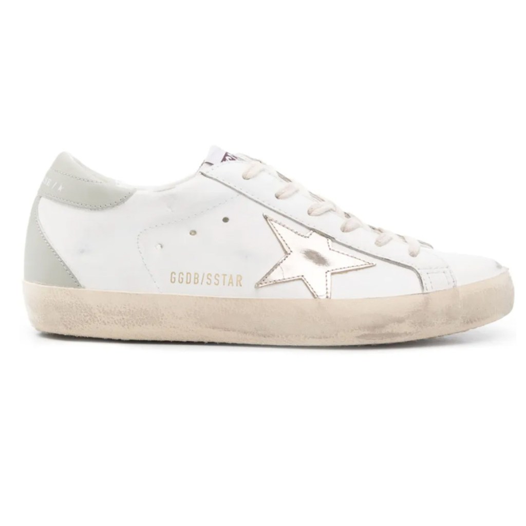 HSG completes Golden Goose acquisition, Marco Bizzarri named non ...