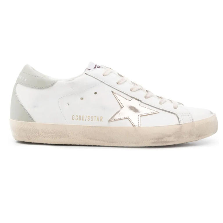 HSG completes Golden Goose acquisition, Marco Bizzarri named non ...