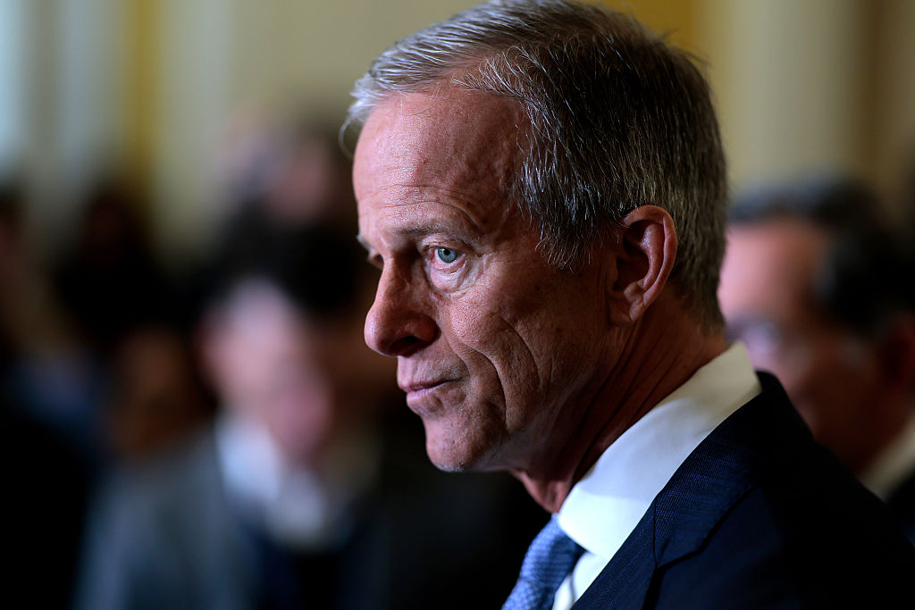 The Internet Is Loving ‘Inbread’ Animals And Here Are The 28 Funniest Ones