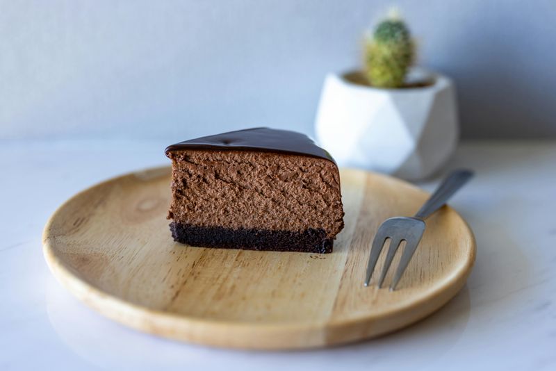 10 Cheesecake Recipes Ideal for Weekend Baking