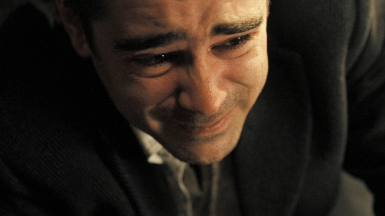 The Saddest Last Lines In Movie History