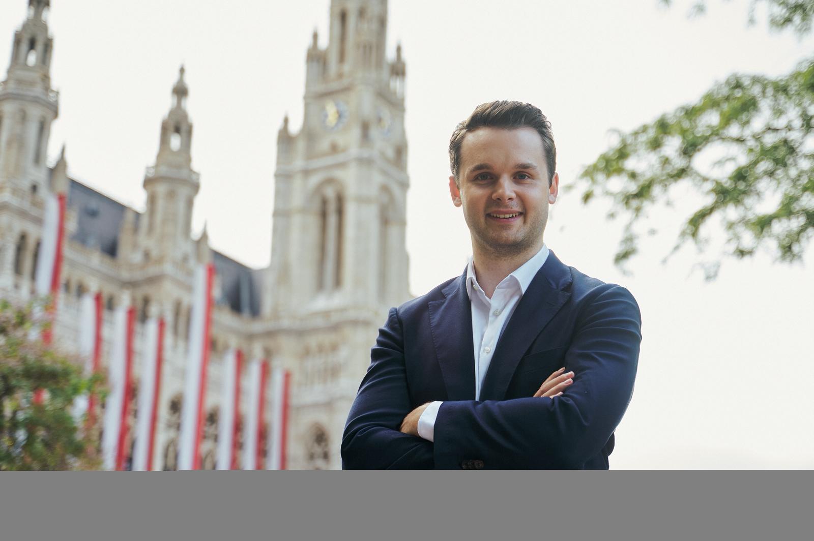 Opposition zu Fördermissständen in Wien: "Totalversagen" und "Drama"