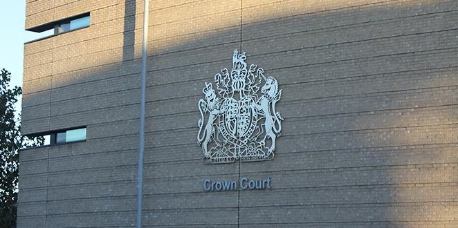 Woman who defrauded Peterborough firm out of £90,000 is jailed