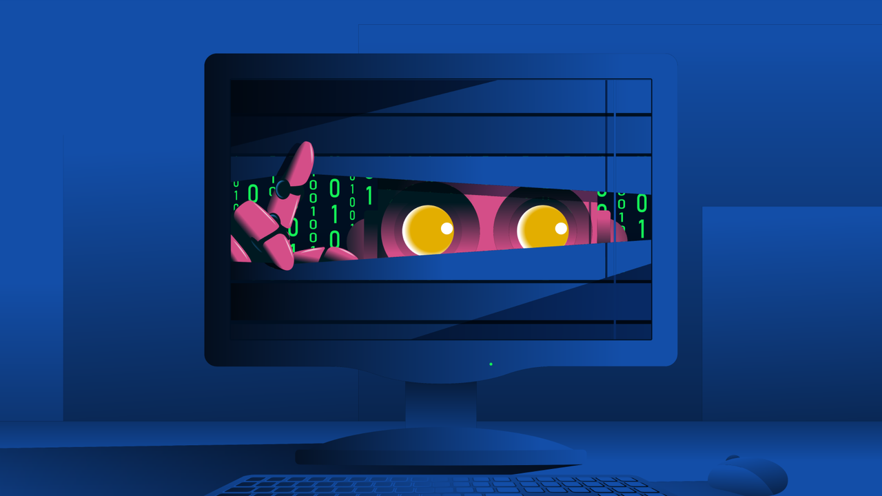 Experts divided over claim that Chinese hackers launched world-first AI ...