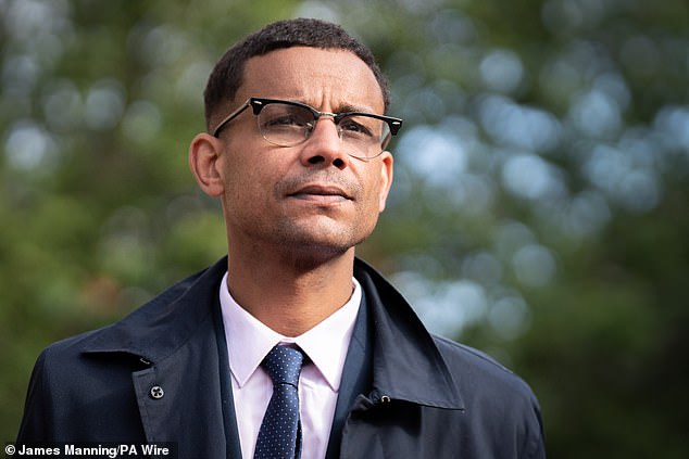 Strikes could hit schools as teaching union threatens walkouts in wake ...