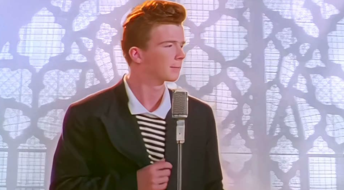 Estas são as 6 teorias mais bizarras de Stranger Things criadas por fãs