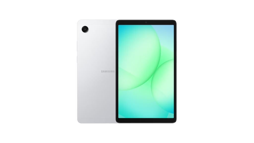 10 tablets em promoção na Amazon com preço de Black Friday