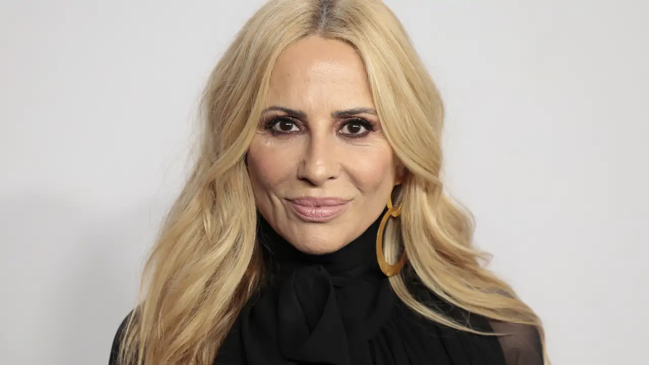 Soy experta en belleza y esta crema coreana con niacinamida arrasa en ...