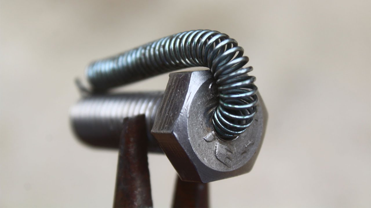 Top 3 amazing useful ideas and smart DIY inventions