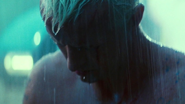 The Saddest Last Lines In Movie History