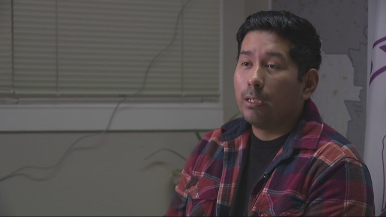 No, there won't be ICE checkpoints at Portland highways during ...