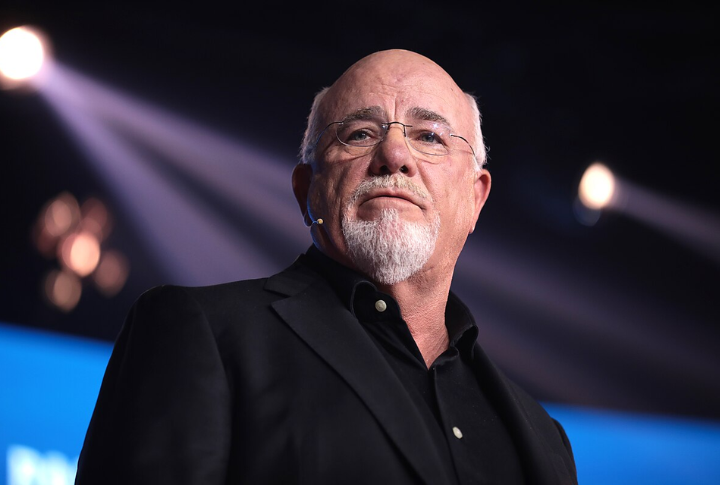 10 Dave Ramsey Guidelines That Strengthen Your Emergency Savings