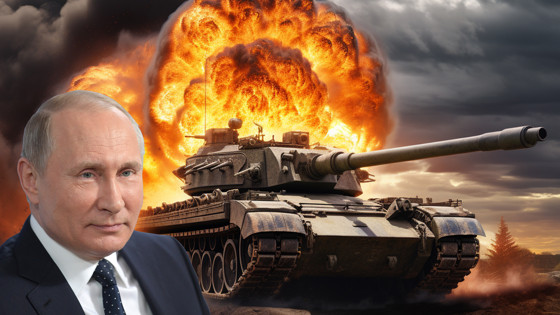 Russia’s Grip Weakens as Armenia Turns Toward the West — and Ukraine
